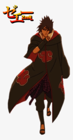 Akatsuki Cloud Render - Render PNG Image | Transparent PNG Free ...