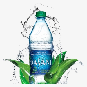 Download Dasani Brand Collection Page - Dasani Plant Bottle ...