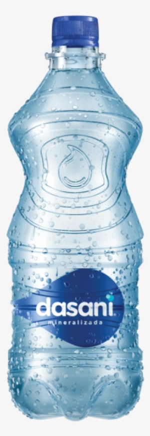 Dasani® Water - Nước Suối Dasani PNG Image | Transparent PNG Free ...