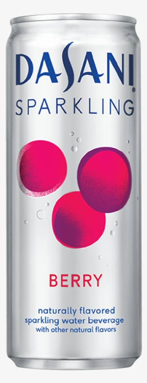 Dasani Sparkling Berry - Dasani Sparkling Blood Orange PNG Image | Transparent PNG Free Download ...