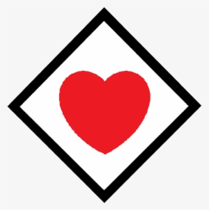 Herzas Emblem Of Jg - Jg 77 Herz PNG Image | Transparent PNG Free ...