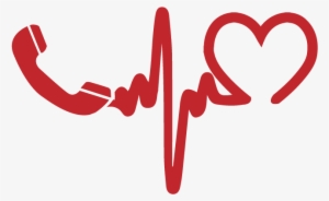 Wake Up Call 911 New Book - Telefono Brushed Cotton Twill Hat ...