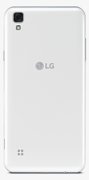 Lghd - Lg Tribute Hd Boost Mobile PNG Image | Transparent PNG Free ...