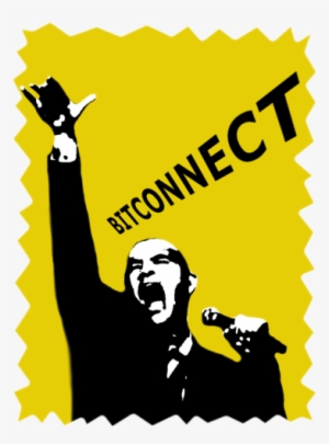 Bitconnect Kurz - Bitconnect PNG Image | Transparent PNG Free Download ...