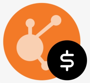 Bitconnect Logo Png PNG Image | Transparent PNG Free Download on SeekPNG