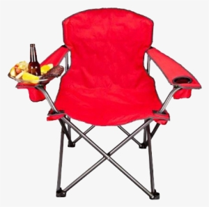 Outdoor-chair - Chair PNG Image | Transparent PNG Free Download on SeekPNG
