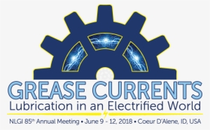 Csir Net Target PNG Image | Transparent PNG Free Download on SeekPNG