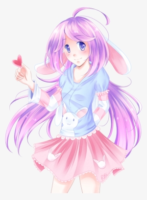 Cindy Animals Png Pinterest - Princess Disney Cinderella PNG Image ...