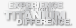 Liquid Titanium Difference - Liquid PNG Image | Transparent PNG Free ...