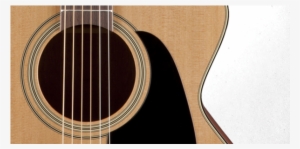Description - Acoustic Guitar PNG Image | Transparent PNG Free Download ...