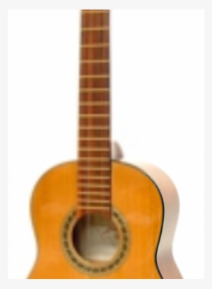 Paracho Elite Guitars Columbian Tiple 12-string Classical - Guitar PNG ...