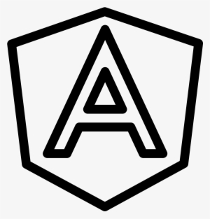 Angel Wings And Halo Png - Guard And Grace Logo PNG Image | Transparent ...