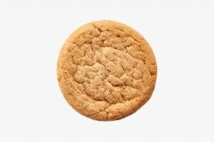 Cookie Snicker - Snickerdoodle PNG Image | Transparent PNG Free ...