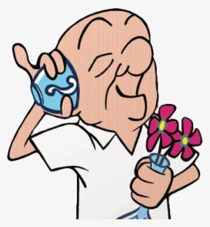 Chapmandu Over 4 Years Ago - Mr. Magoo Show - Complete Series (4-dvd ...