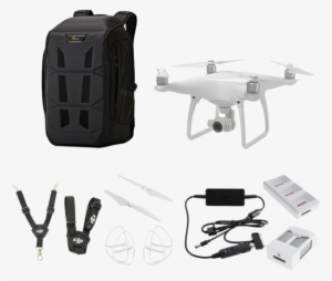 Dji Logo - Dji Phantom 4 Logo PNG Image | Transparent PNG Free Download ...