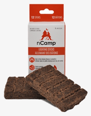 Compact Lighting Sticks - Fire PNG Image | Transparent PNG Free ...