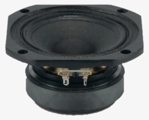 Fane Studio 5hpm - Fane , Studio 5hpm , Full Range Driver 5" 100w Rms ...