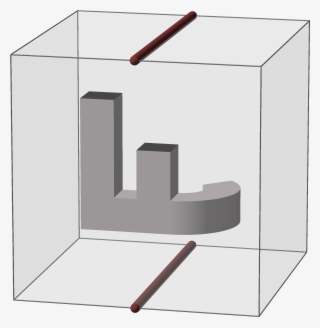 White Cube Png - Foremost 390101 Modular File Cube Storage System PNG ...