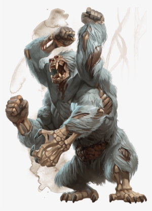 Rpg Undead - Undead Rpg PNG Image | Transparent PNG Free Download on ...