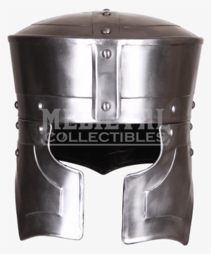 Steel Undead Helmet - Helmet PNG Image | Transparent PNG Free Download ...