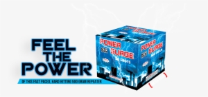 Slider - Sky King Fireworks PNG Image | Transparent PNG Free Download ...