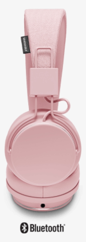 Plattan 2 Bluetooth - Plattan Ii Headphones - Urbanears - Audio PNG ...