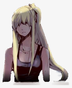 Reina - - Girls The Wild In Gyi Yoon PNG Image | Transparent PNG Free ...