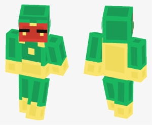 Vision - Boy PNG Image | Transparent PNG Free Download on SeekPNG