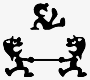 Game And Watch - Game & Watch Sprites PNG Image | Transparent PNG Free ...