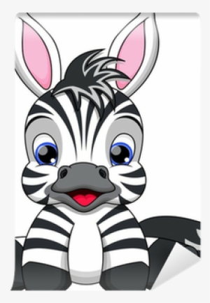 Imágenes De Cebra Caricaturas PNG Image | Transparent PNG Free Download ...