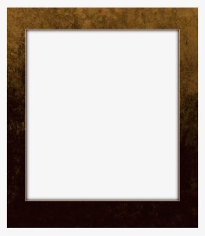 Frame2 - Picture Frame PNG Image | Transparent PNG Free Download on SeekPNG