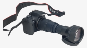 Night-vision Device PNG Image | Transparent PNG Free Download on SeekPNG