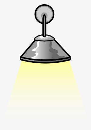 Overhead Light Sprite 004 - Overheads Lights Png PNG Image ...