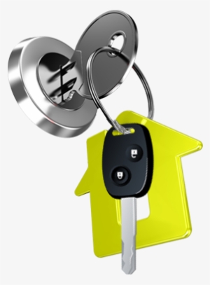 Set Of Keys In A Lock - Lock PNG Image | Transparent PNG Free Download ...
