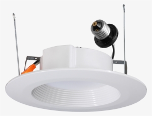 Recessed Ceiling Light Png With Recessed Ceiling Light - Recessed Light ...
