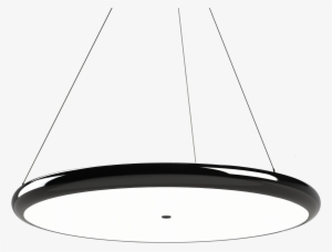 Radius Single Suspension - Lampshade PNG Image | Transparent PNG Free ...