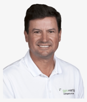 Miguel Angel Martin - Michael Han Dds PNG Image | Transparent PNG Free ...