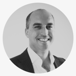 Dave Dirks - Gentleman PNG Image | Transparent PNG Free Download on SeekPNG