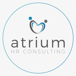 Download Full-size Image - Damsel In A Dress Logo PNG Image ...