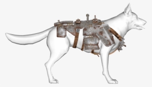 Fallout 4 Png - Fallout 4 Icon Png PNG Image | Transparent PNG Free ...