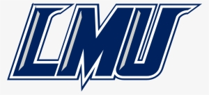 Open - Lincoln Memorial University Athletics Logo Png PNG Image ...