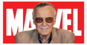 Old Man Marvel Movies PNG Image | Transparent PNG Free Download on SeekPNG