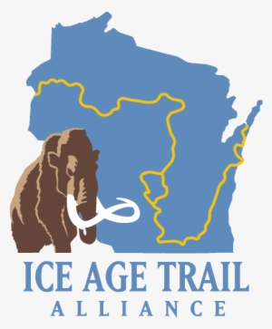 The Ice Age Trail Travels 1,200 Miles Through Wisconsin - Ice Age Trail ...