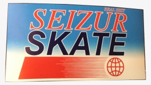 Image Of Crystal Pepsi Sticker - World Bank PNG Image | Transparent PNG ...