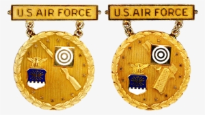 Sf Badge - Security Forces Air Force Badge PNG Image | Transparent PNG ...