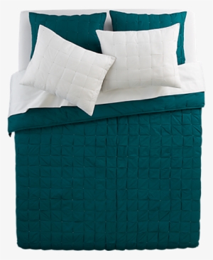 Bed Top View Png PNG Image | Transparent PNG Free Download on SeekPNG