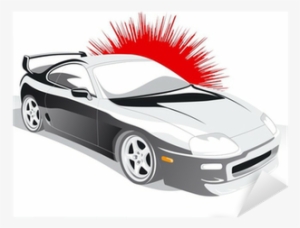 Toyota Supra Logo PNG Image | Transparent PNG Free Download on SeekPNG