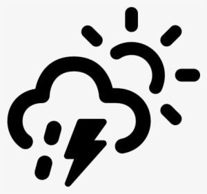 Lightning Cloud - Mario Kart Thunder Cloud PNG Image | Transparent PNG ...