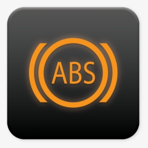 Anti-lock Braking System PNG Image | Transparent PNG Free Download on ...