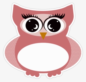 Label Owls - Owl Label PNG Image | Transparent PNG Free Download on SeekPNG